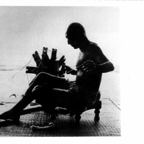 Stream Gandhi Se Mahatma Tak Movie Hindi Download by Frank Show ... Stream Gandhi Se Mahatma Tak Movie Hindi Download by Frank Show ...