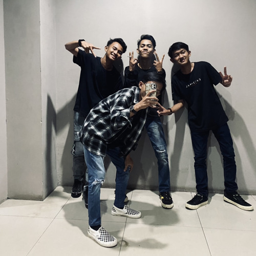 Stream MIXTAPE TOP LIST 2022 #1 by D K Y | Listen online for free on SoundCloud