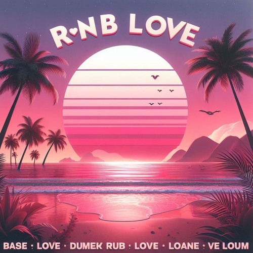 Stream Rnb Love by Auri$ | Listen online for free on SoundCloud