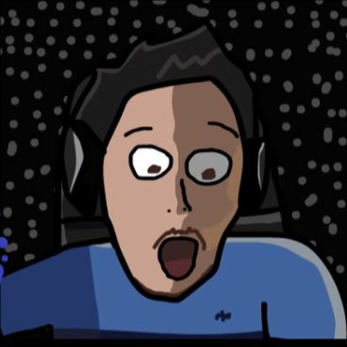 Stream FNF Markiplier - 87 by angelnoises | Listen online for free on ...