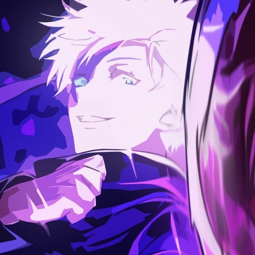 Stream SATORU GOJO RAP - Neón | Keyto ft. Loww1 & NellZarek [Jujutsu ...