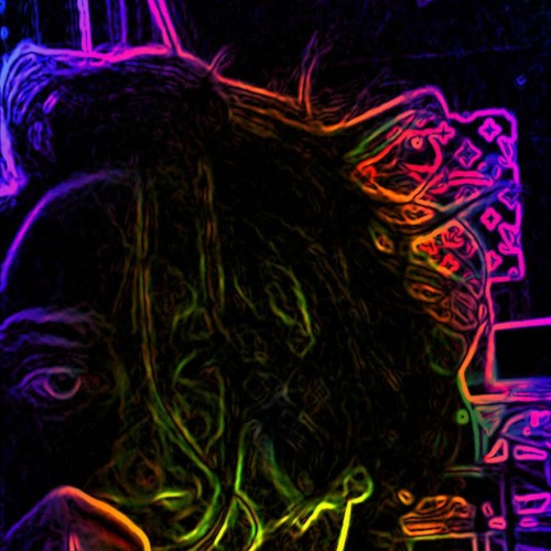 Stream Liminal Space (Prod. Cayden Davis) by Duhvz🌙 | Listen online for ...