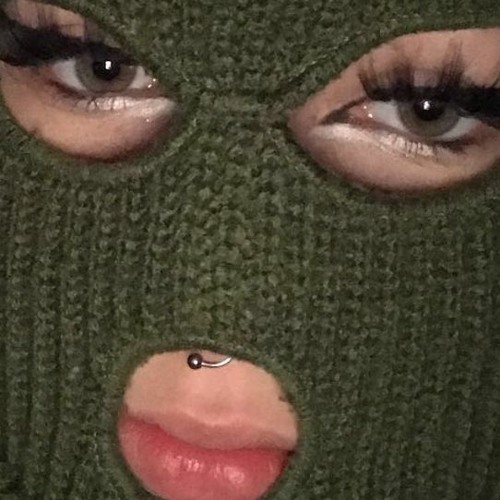 Stream XEIDEN X 27.FUCKDEMONS - w me ramię płacz by Xeiden | Listen ...