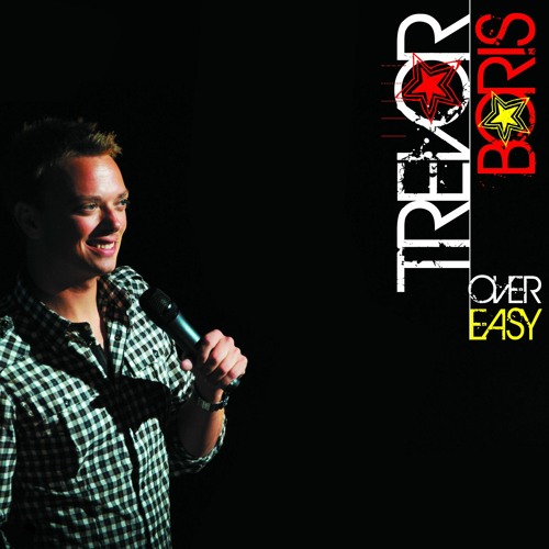 Stream episode Winnipeg and Farming by Trevor Boris podcast | Listen ...