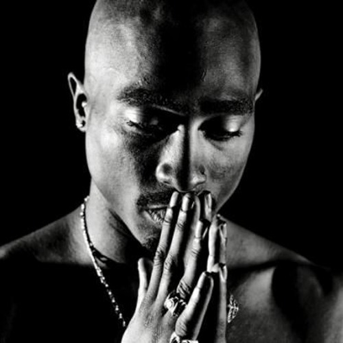 Stream 2pac - Happy Home (Heavy Remix) by HeavyHeartMusic | Listen ...
