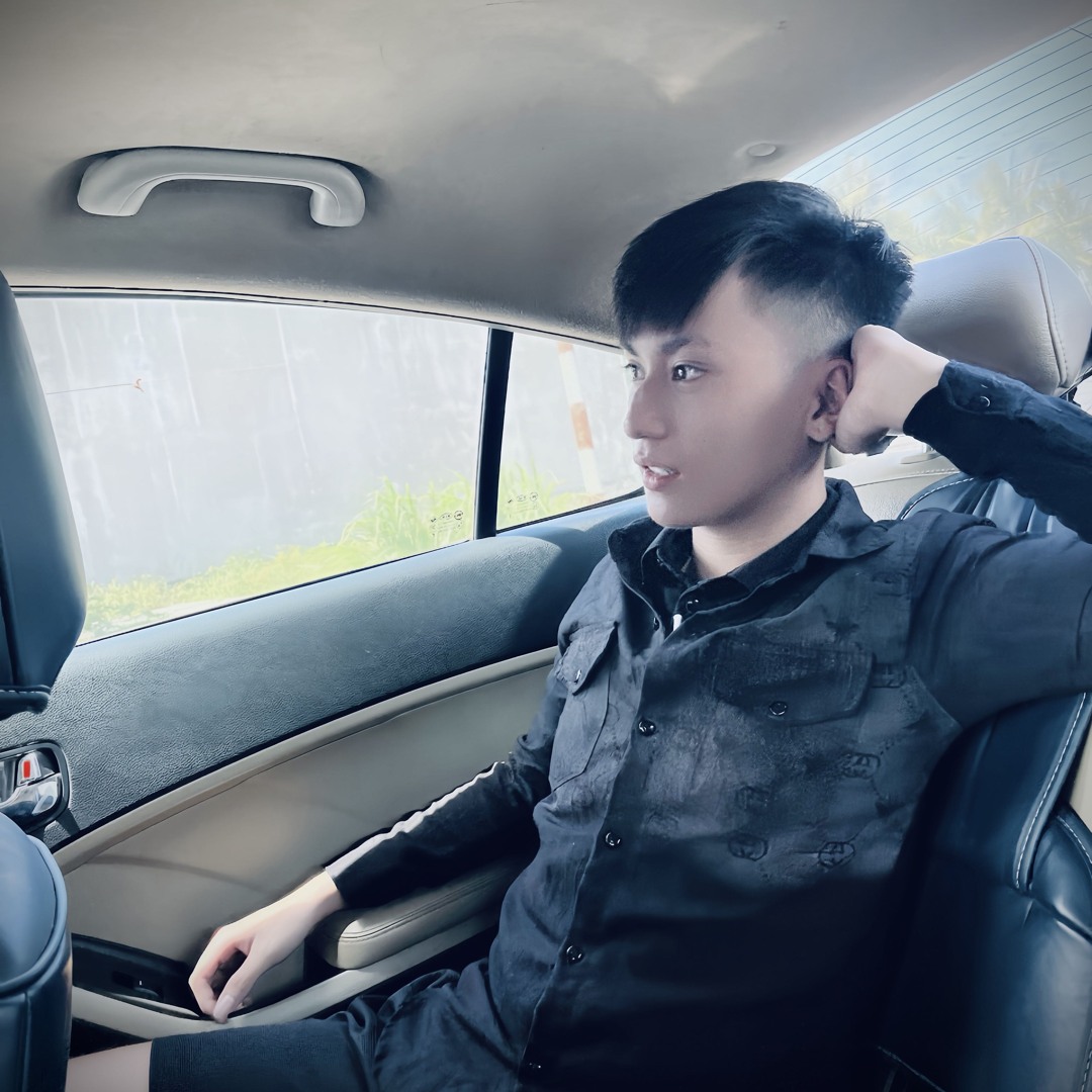 Stream Vol1-Lu Là Nghé-Hot Tik Tok 2025-BaoBonn-DJ Tieu Trach by BAO ...