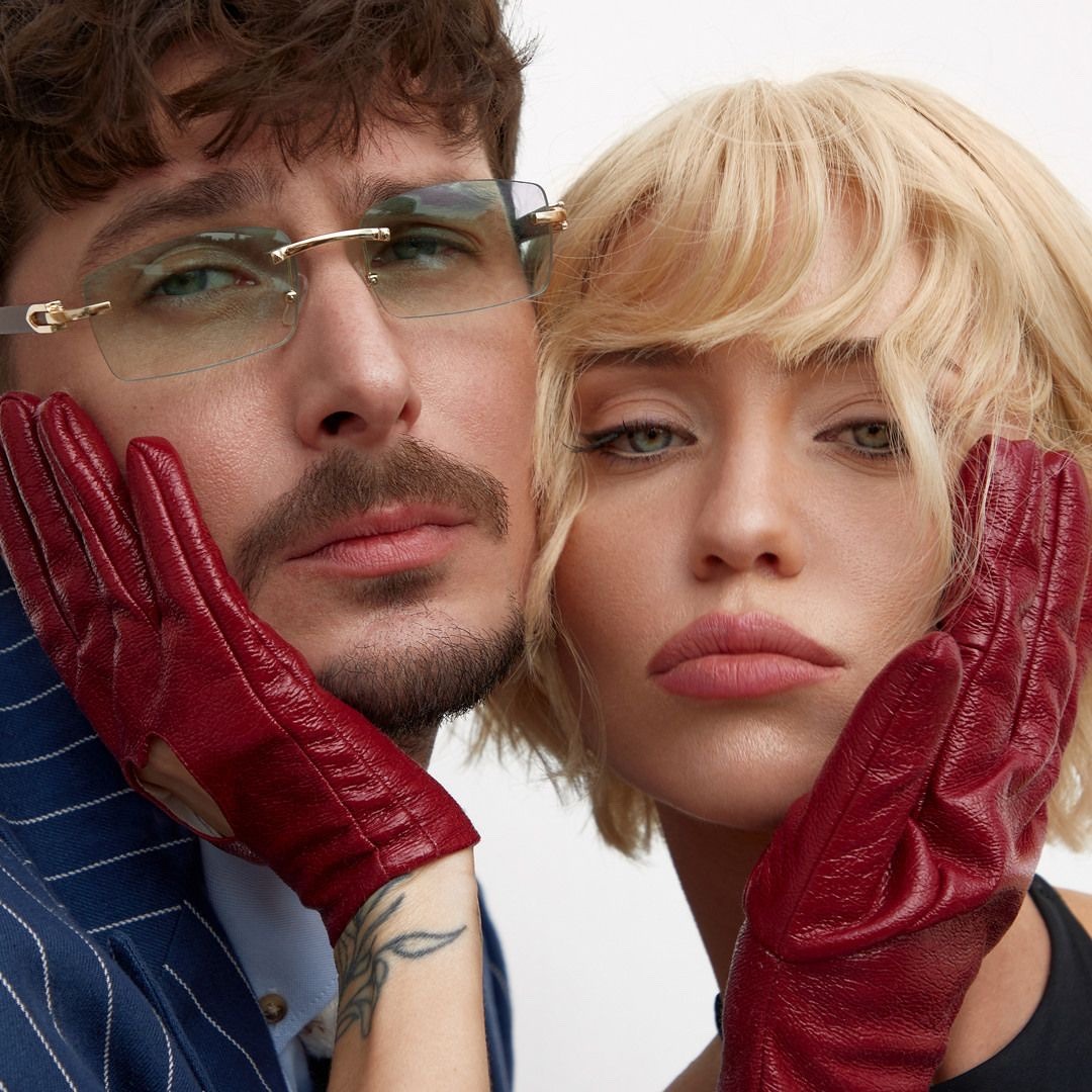 Stream DOROFEEVA & POSITIFF - Смак-печаль (official audio) by ...