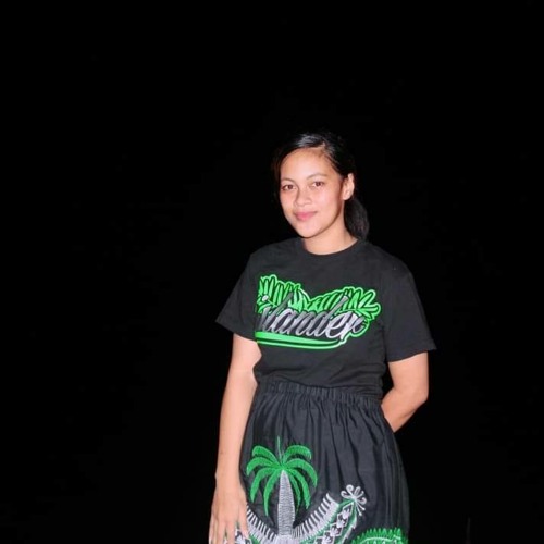 Stream SHUBABA_2023 by 𝚃𝚊'𝙰𝚑𝚒𝚗𝚎_46𝚎𝚛𝚣 ︎ | Listen online for free on ...