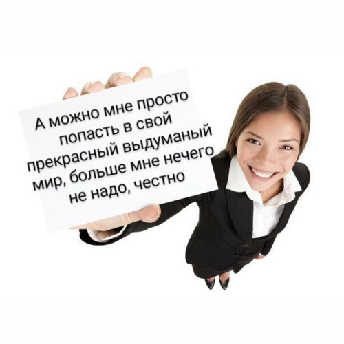 Stream Ubuyashiki Twins’ Song_ Hitotsu Toya【AMV+Jap-Eng Lyrics】|| 鬼滅の刃 ...