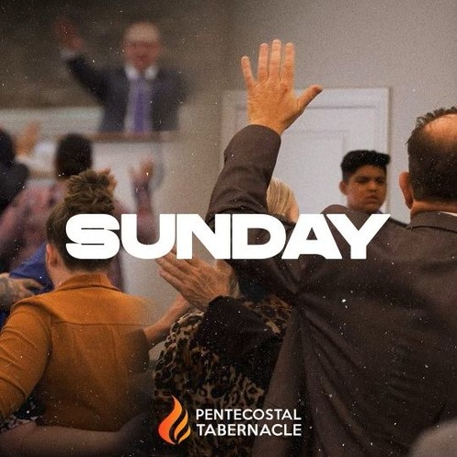 Stream Preparing For Pentecost | The Doctrine Of Baptism | Pastor ...