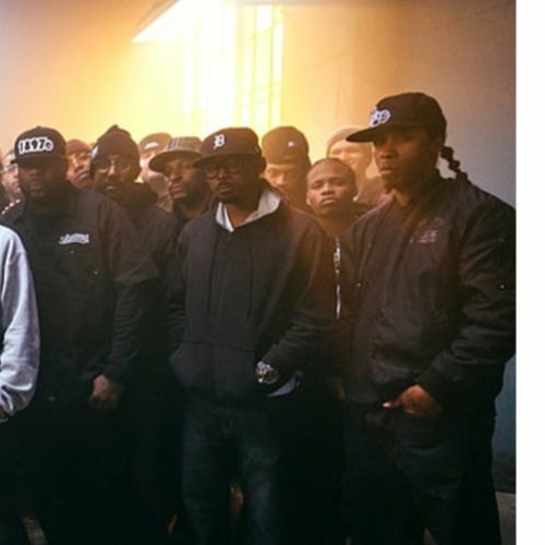 Stream Juice Wrld Smile (Cover) by GOATED Pineapple | Listen online for ...