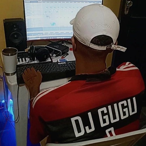 Stream 5 MINUTINHOS PIQUE DE CARIACICA DJ GUGU O MAESTRO by DJ GUGU O MAESTROO | Listen online ...