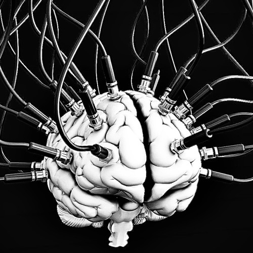 Stream Unconscious Conflict (w. Deviant Philosopher) by Acute Mania ...