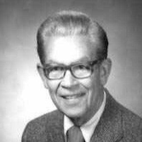 Stream Alice Blue Gown - Harry Tierney by Synoptic Designs Studio ...