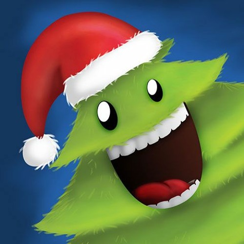 Stream Rudolf the red nosed ... by James | Listen online for free on ...