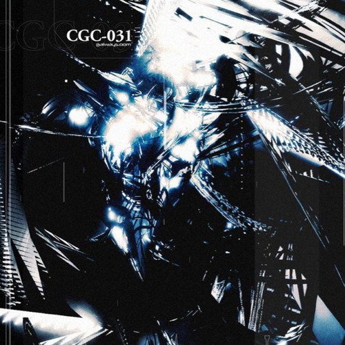 Stream Clovis Reyes Fluxxwave (Super Slowed) by pheonix | Listen online ...