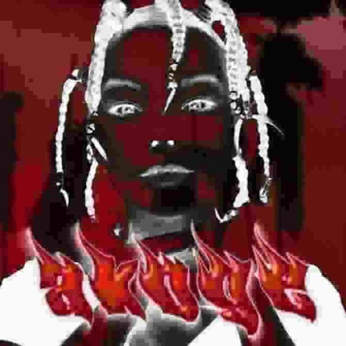 Stream Aim it (eric butter) by akoge | Listen online for free on SoundCloud