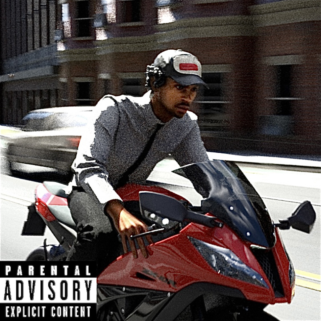 Stream END OF LIFE by Elijah Aike | Listen online for free on SoundCloud