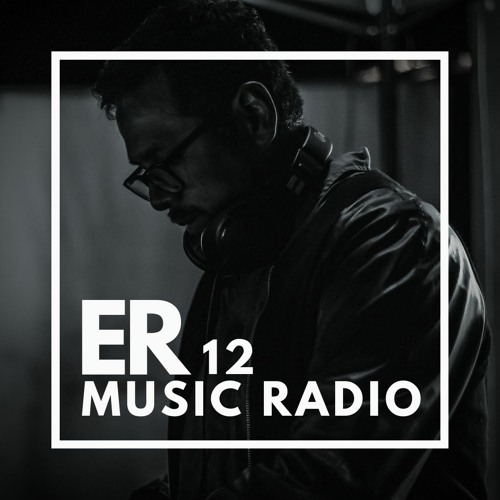Stream ER012 - ER Music Radio - Erofex (Live At Undervoice New Years ...