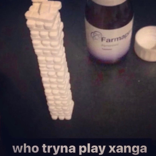 Stream how u do that now-(kkoreaxo) by monclenzy! | Listen online for ...