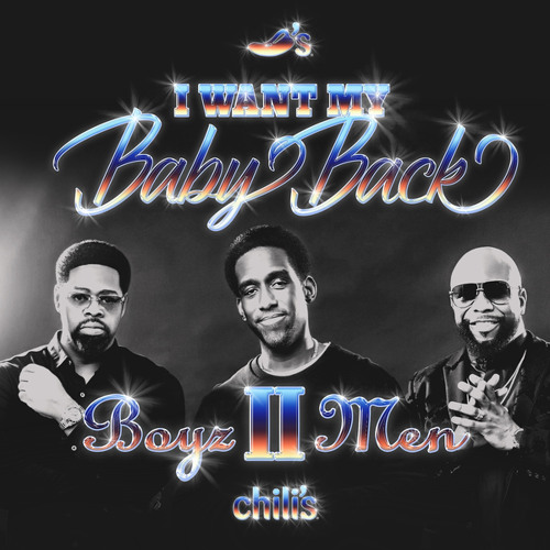 Stream Baby Back Ribs Jingle by Boyz II Men | Listen online for free on ...