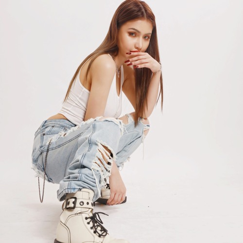 Stream Annie G mixset - ROCK YOU ! by DJ Annie G | Listen online for ...