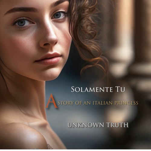 Stream PRINCESS MASTER 3 - 13 (1) by Robert DeCaro | Listen online for ...