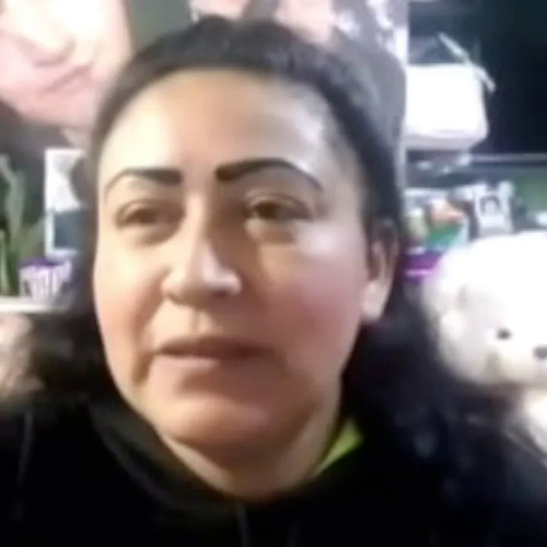Stream Sin Esclarecer El Caso De Las Jóvenes Que Murieron Al Caer En