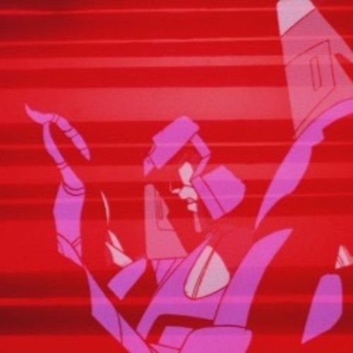 Stream HEIST - 80S KIDS - DUB by Heist | Listen online for free on ...