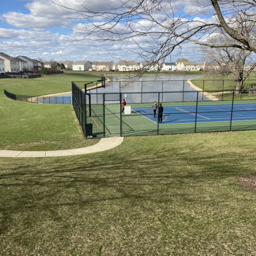 Stream Jay Paid x Kha Structure x TF Milly x Mar Mar- No Cap (Official ...