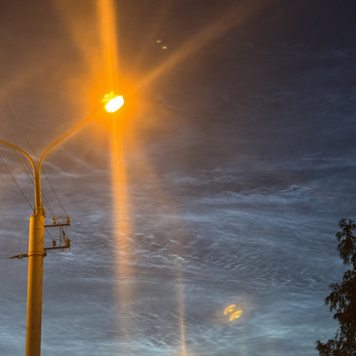 Stream Люби меня по-французски (remix) by saory | Listen online for ...