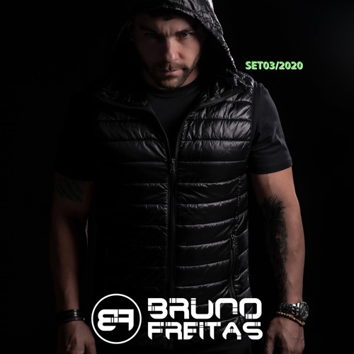 Stream BrunoFreitas #03/2020 by Bruno Freitas | Listen online for free ...