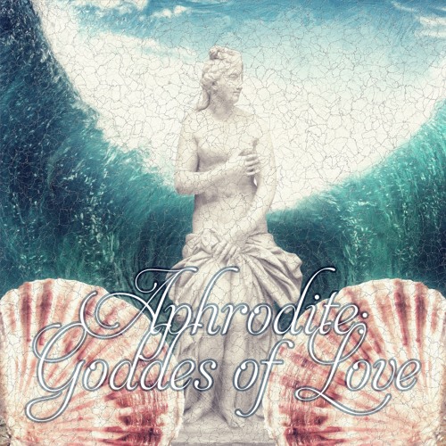 Stream Sensual Tantric Music By Tantric Sexuality Masters Listen