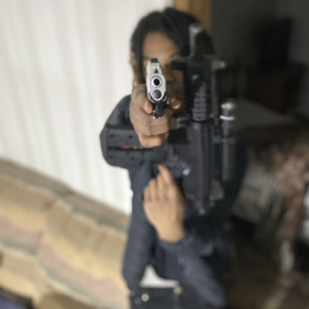 Stream Baby jay Løww - Hear This by Baby jay Løww | Listen online for ...