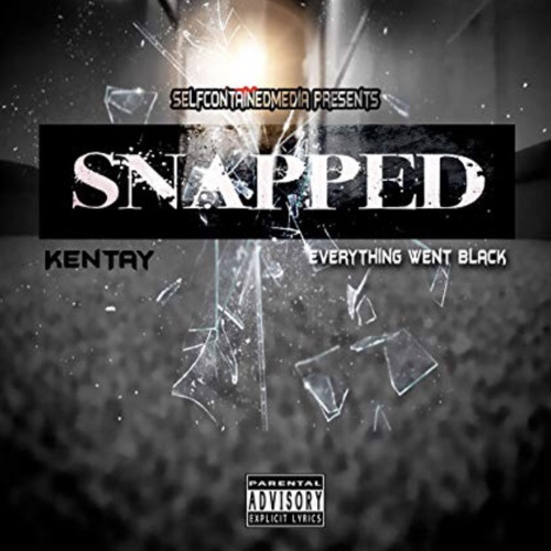 Stream KenTay - Let Them Do (prod.by MG) by KenTayNow | Listen online ...