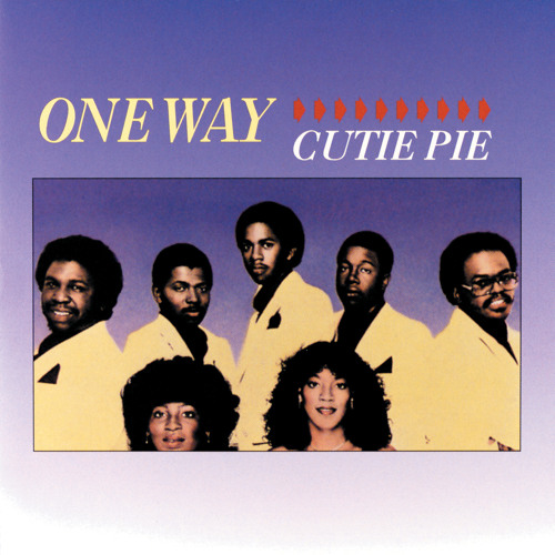 Stream Don't Fight The Feeling by One Way | Listen online for free on ...