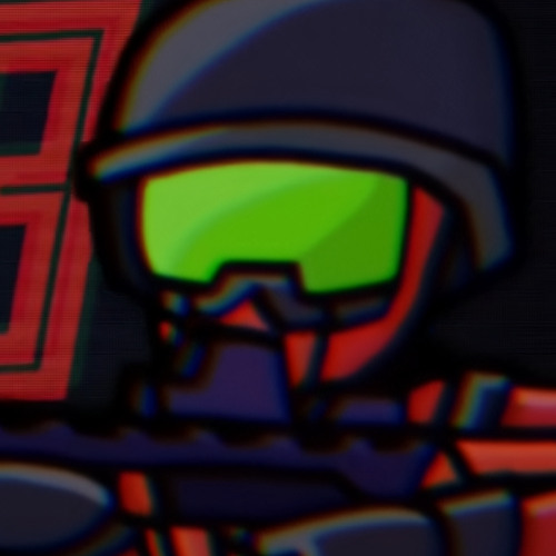 Stream Nuclear Operations - SS13 / SS14 by ikarus | Listen online for ...