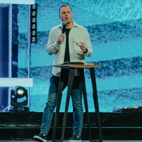 Stream La bendición de obedecer a Dios - Joshua de Boer by MCI Podcast ...