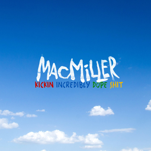 Stream Pittsburgh Kidz Get The Biz by Alex Ayoub | Listen online for ...