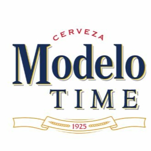 Stream MODELO TIME VOL.2 by HansCholo | Listen online for free on ...