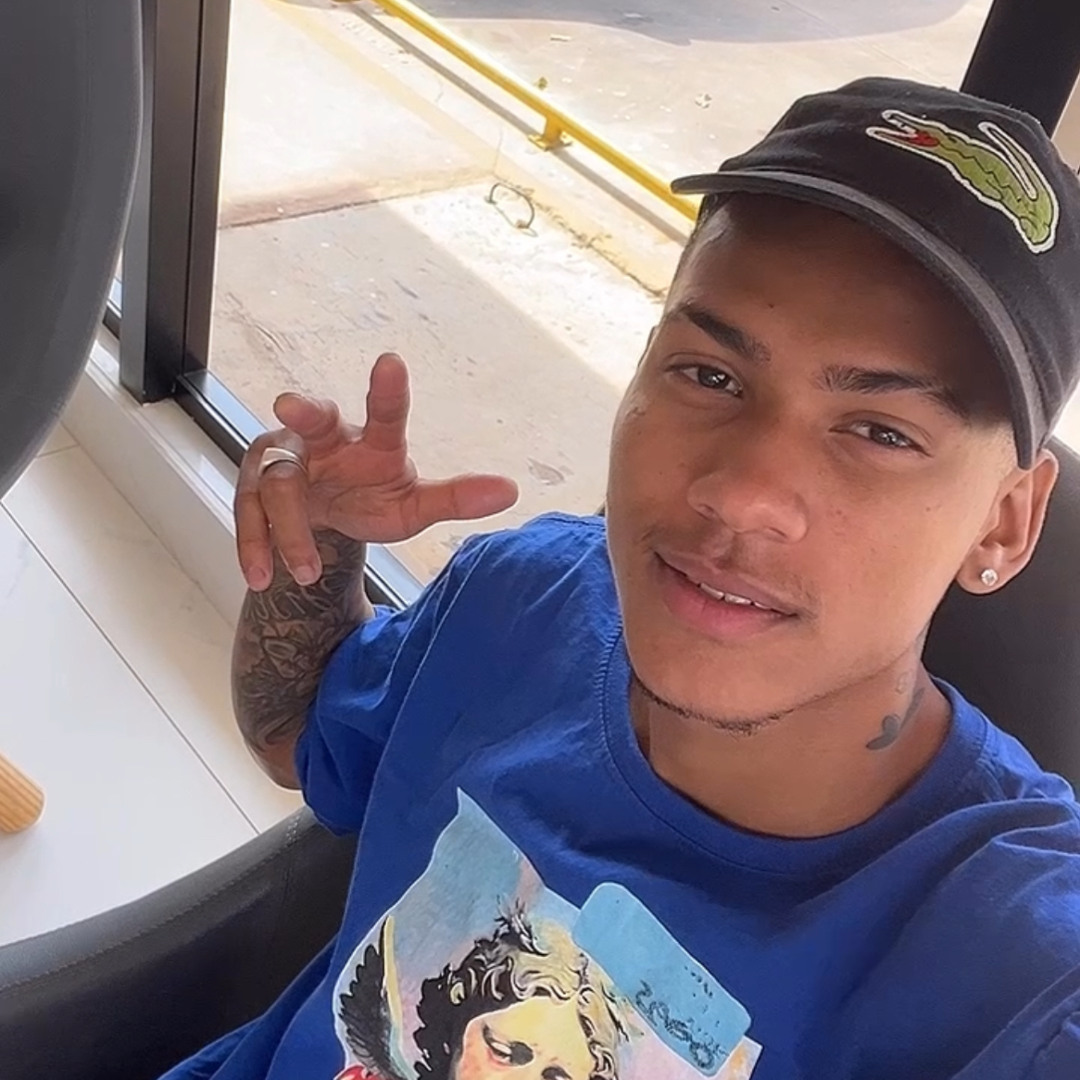 Stream MEGA - TOMA PIROCAD4 BRUTA ( DJ IMPERIO DM ) by DJ IMPERIO DM ...