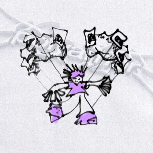 Stream SHOOT TO KILL (EXTENDED MIX) by t e s t p r e s s | Listen ...