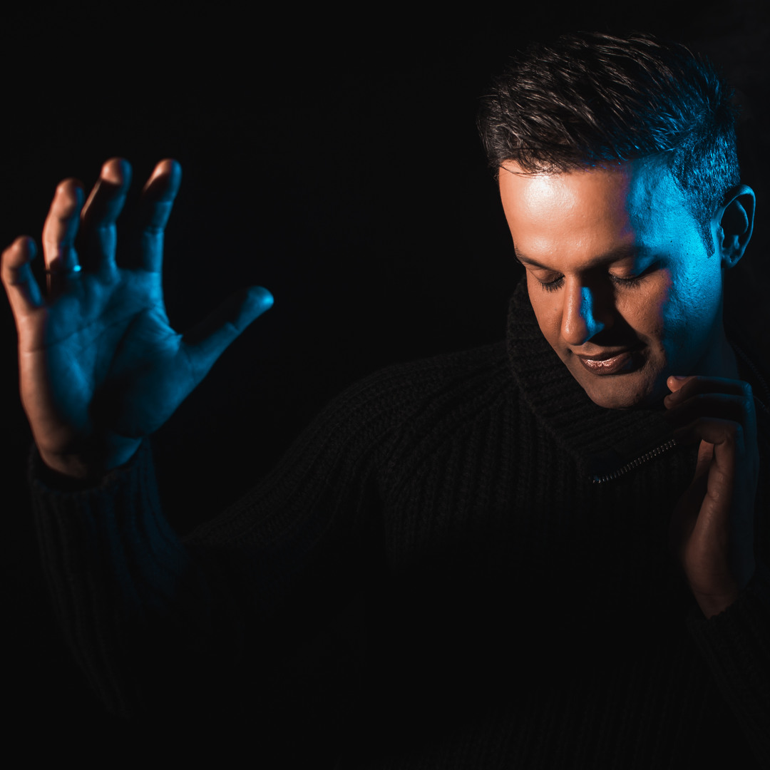 Stream Summer X Socha Hai-DJ Rackish Edit by DJ Rackish | Listen online ...