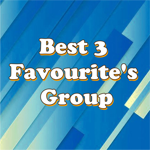 Stream Apa Guna Bersedih by Favourite's Group | Listen online for free ...