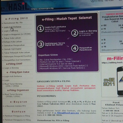 Stream Dolly Supermodel Best Of Sets 2158 Pics Rar from Adrienne ...