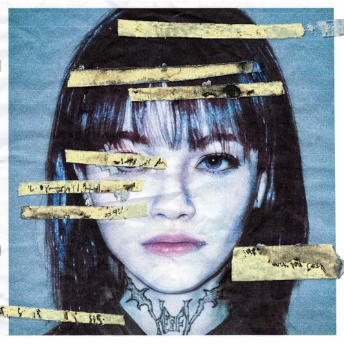 Stream FRISK // prod. heffy by heffy | Listen online for free on SoundCloud