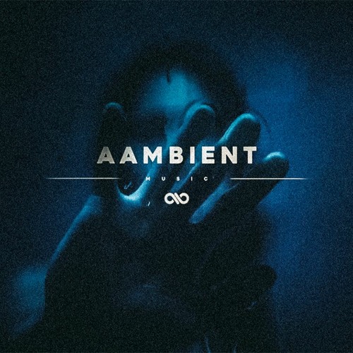 Stream Aambient | Listen to Ambient Music playlist online for free on ...
