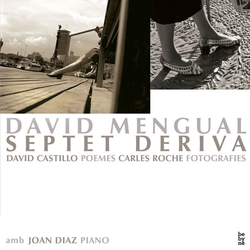 Stream Plaça George Orwell (feat. Joan Díaz, Carme Canela, Gorka ...