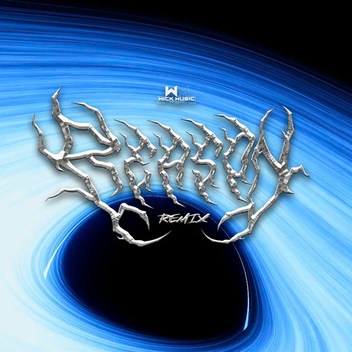 Stream PinkPantheress - Reason ( Wick Music Remix ) by Wick Music ...