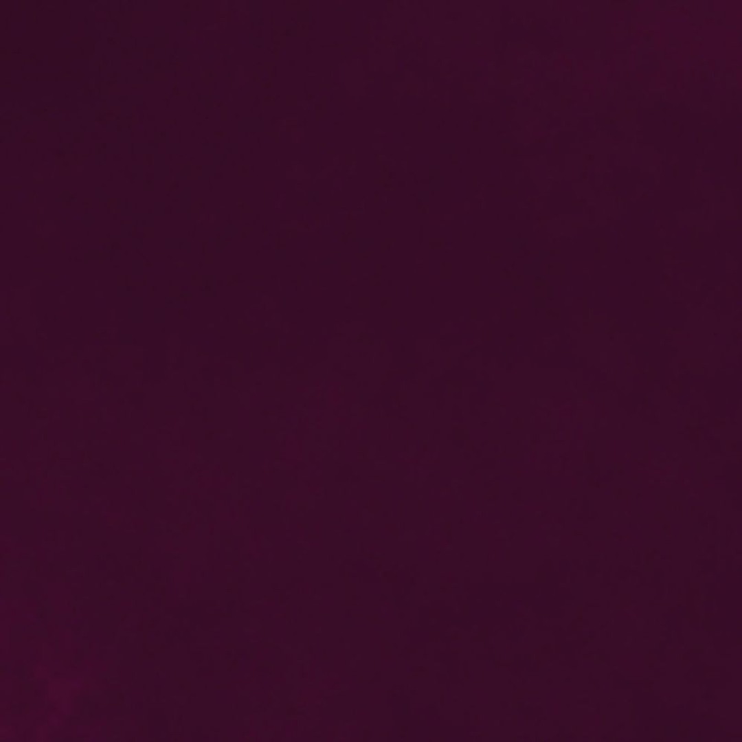 Listen to luh tim - I got Ray Gun (prod. eza333) by eza in 3v3rywh3re i ...